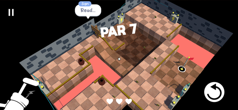 Honours Bachelor of Game Design – Just another WordPress site